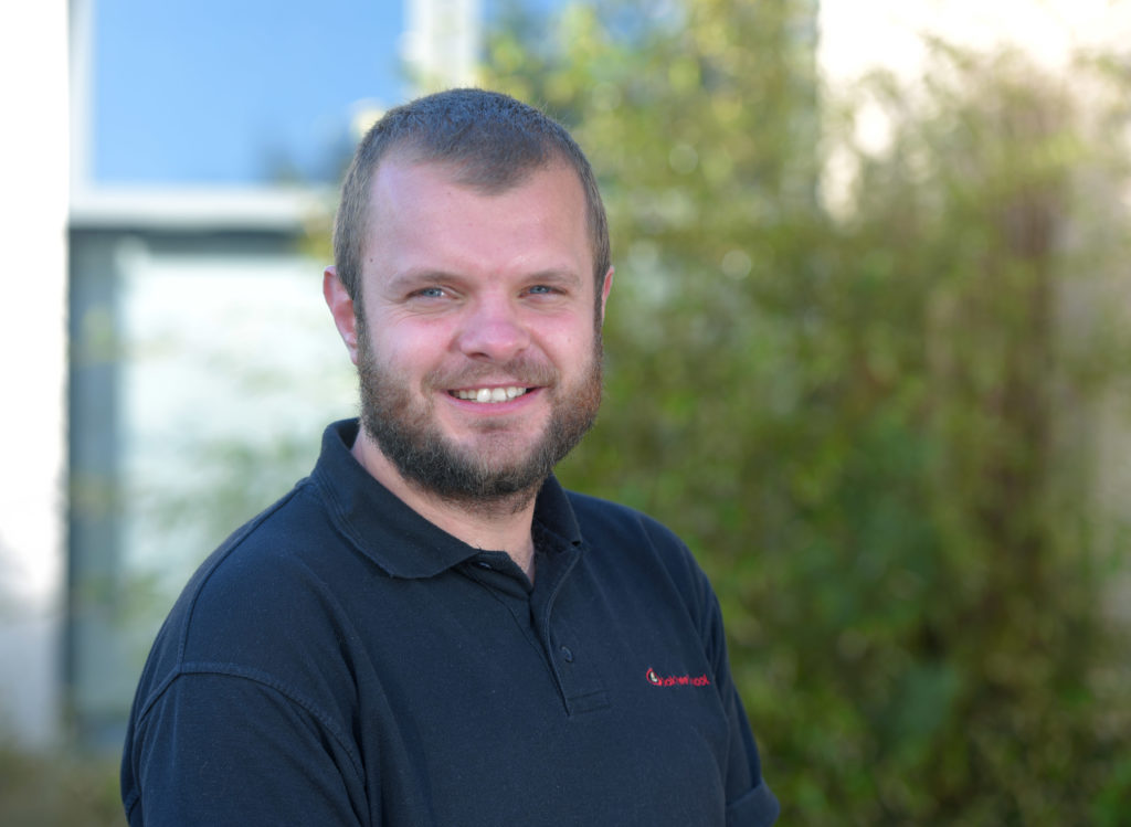 Meet Our Team - Outcomes First Group