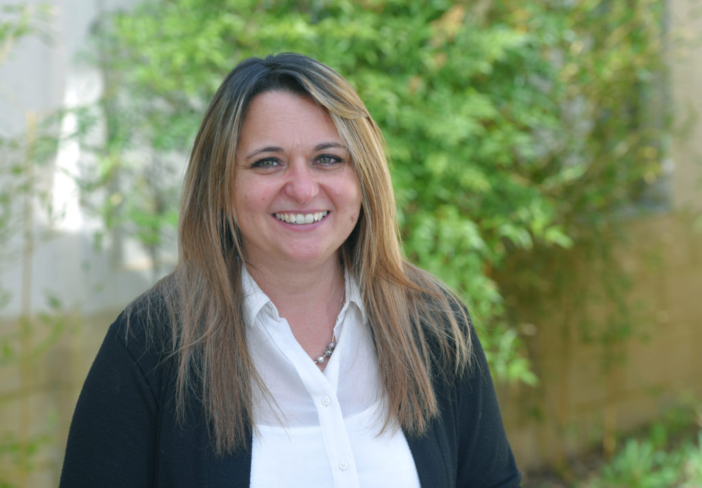 Meet Our Team - Outcomes First Group