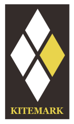 Celebrating Being Awarded the School of Character Kitemark - Oak Tree ...