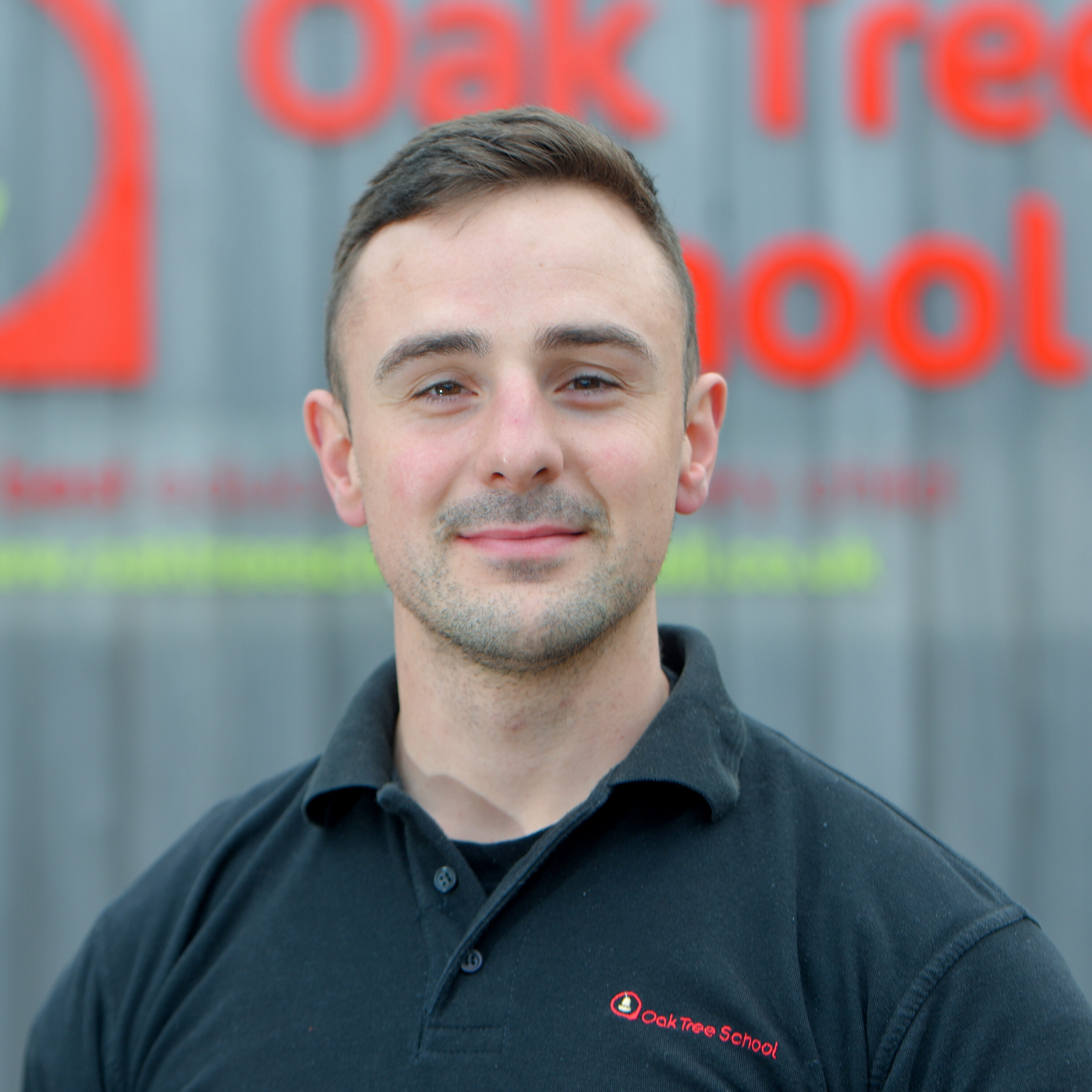 Meet Our Team - Outcomes First Group